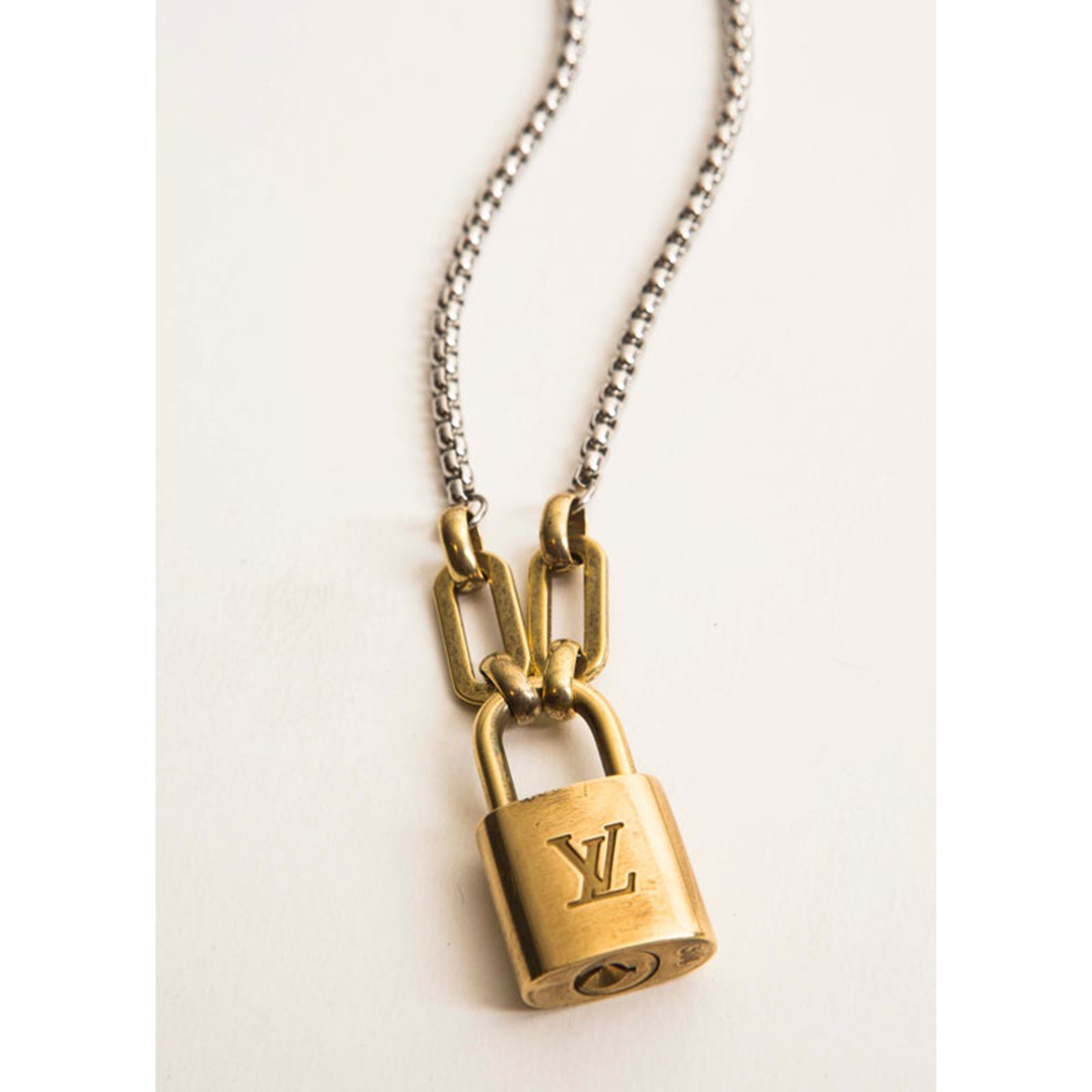 it’s time to glow up your business